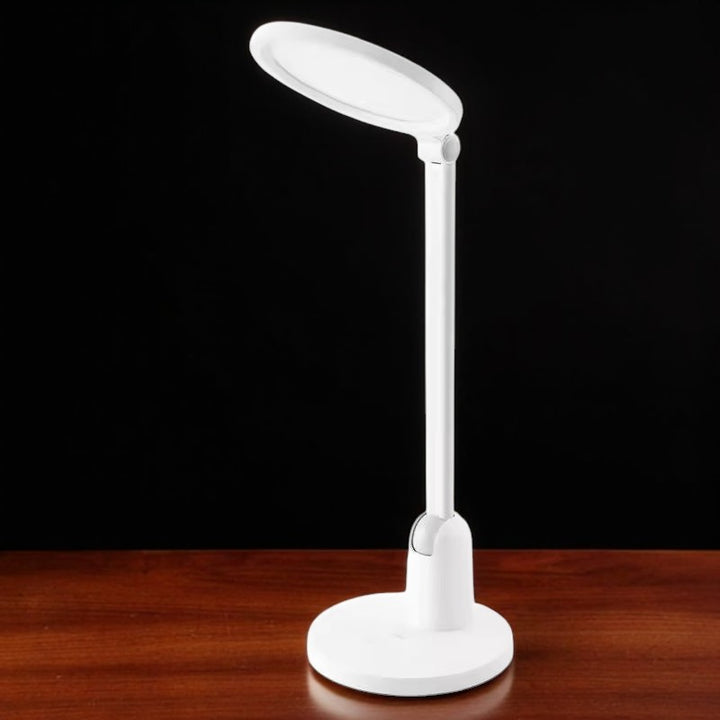 Study Table Lamps for Focused Lighting | Liberty Lamps Pakistan ...