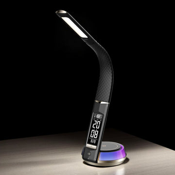 Study Table Lamps for Focused Lighting | Liberty Lamps Pakistan ...