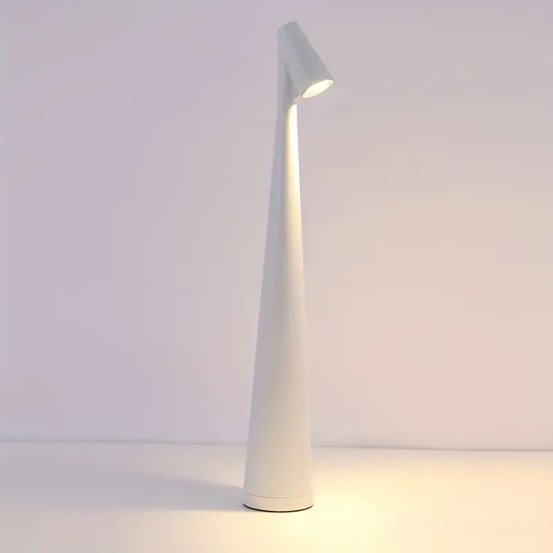 Study Table Lamps for Focused Lighting | Liberty Lamps Pakistan ...