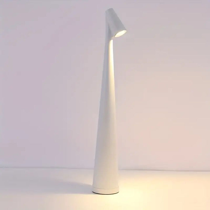 Study Table Lamps for Focused Lighting | Liberty Lamps Pakistan ...